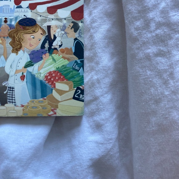 Other | Recipe For Adventure Giada De Laurentiiss 2 Pack Books | Poshmark